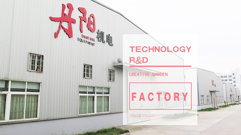 The Best Chocolate Producing Molding Line Provider in China - G&D Machinery